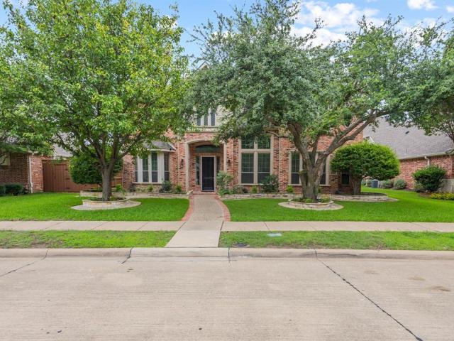 2127 Estes Park Drive
