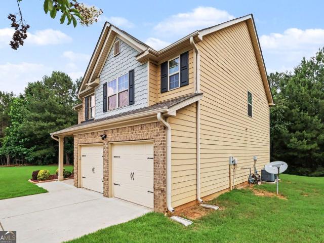 2127 Farmdale Court