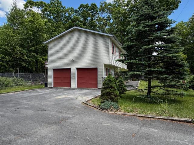2127 Faratol Road