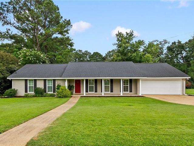 2127 Fredericksburg Dr, Tuscaloosa, AL 35406