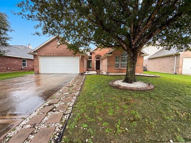 2127 Hannover Way, Spring, TX 77388