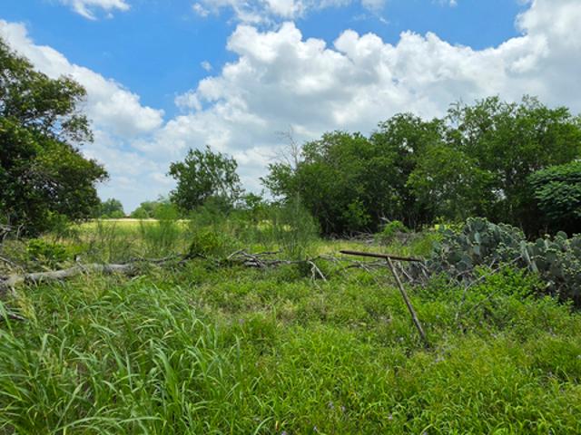 2127 Highway 90 East
