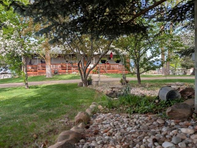 2127 Highway 95, Council, ID 83612