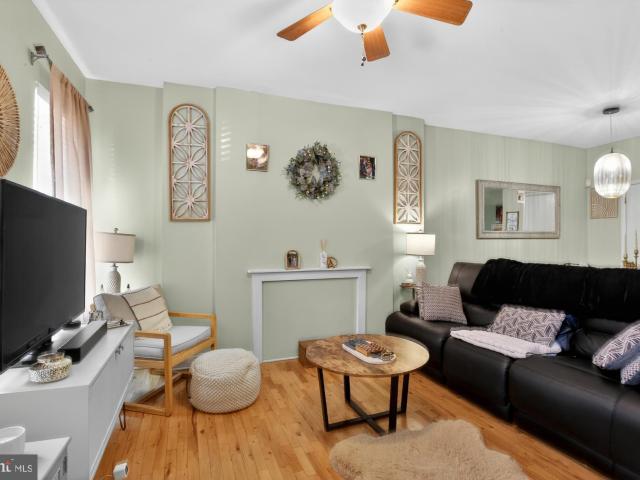 2127 Kater St, Philadelphia, PA 19146 | MLS #PAPH2608 | Compass