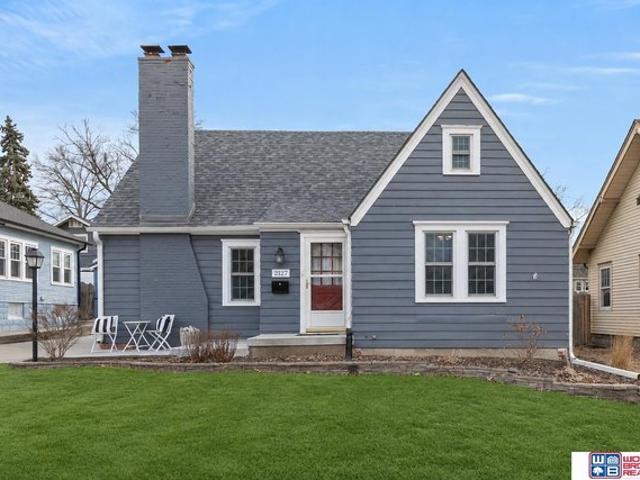 2127 Lake St, Lincoln, NE 68502