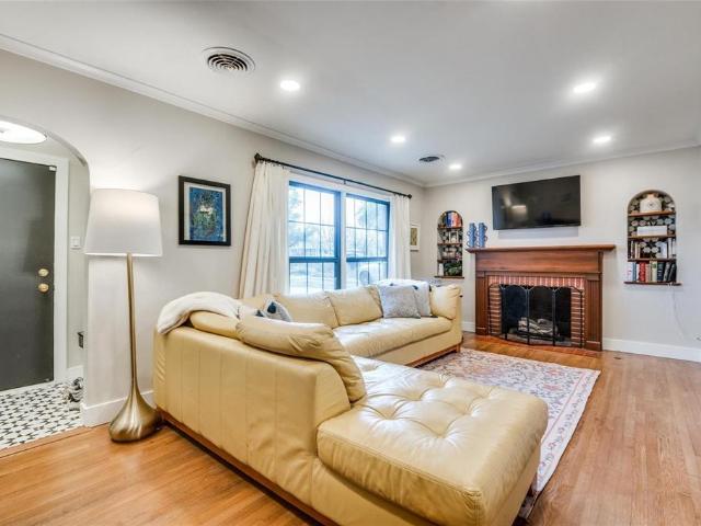 2127 Leander Drive