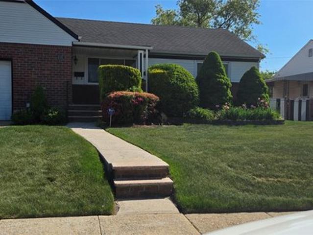 2127 Leighton Rd, Elmont, NY 11003