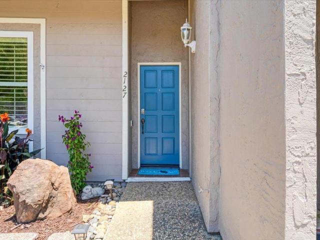 2127 Penasquitas Drive