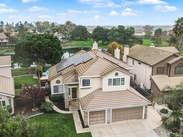2127 Prestwick Dr, Discovery Bay, CA 94505