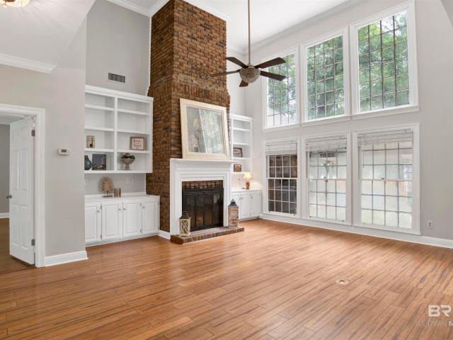 2127 Ryegate Court