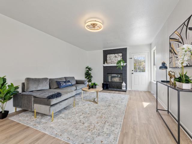 2127 Redwing Way, Round Rock, TX 78664 | MLS #3235 | Compass