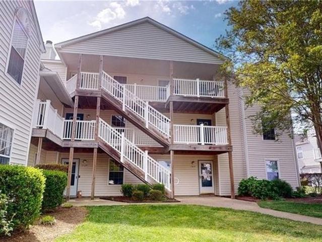 2127 Refuge Ct, Virginia Beach, VA 23454