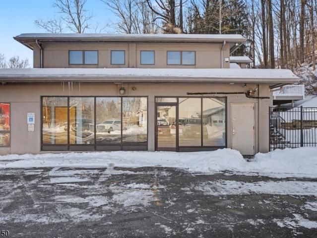 2127 State Route 31