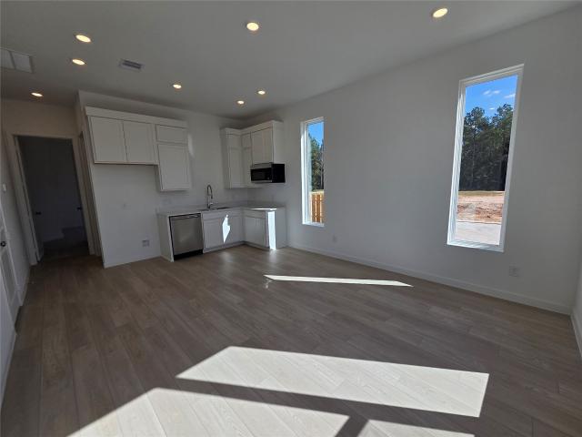 2127 Stillhouse Dr, Montgomery, TX 77316 | MLS #10000 | Compass