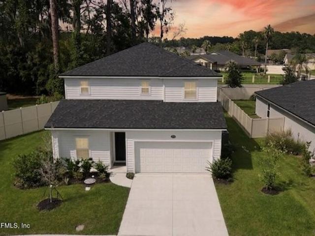 2127 Sweet Pine Ct, Jacksonville, FL 32218