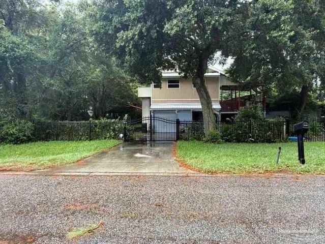 2127 S Fairfield Dr Unit 0, Pensacola, FL 32507