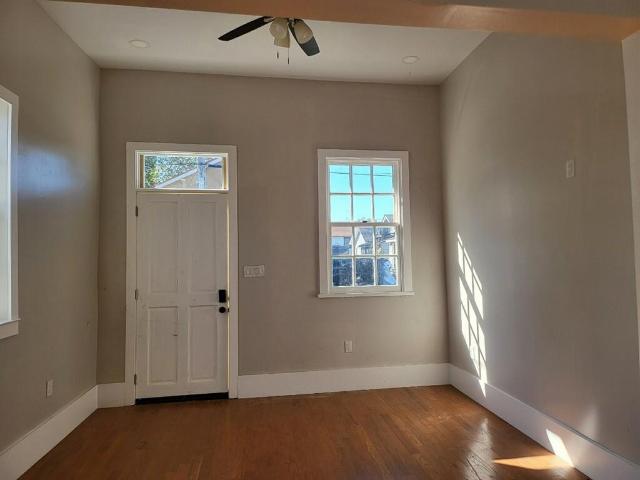 2127 Spain St, New Orleans, LA 70117 | MLS #2532 | Compass