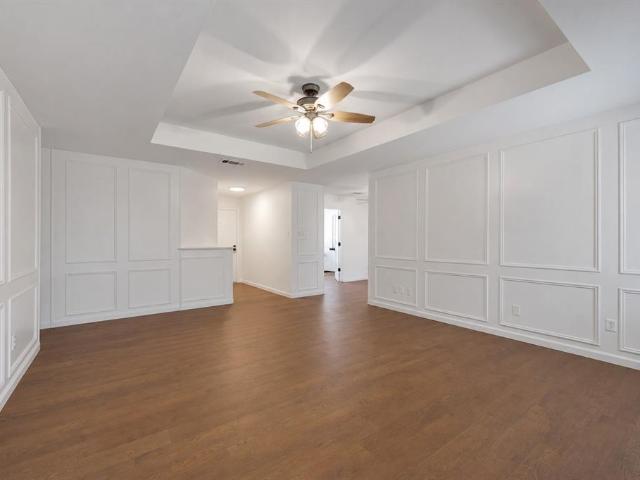 2127 Tanglewood Drive