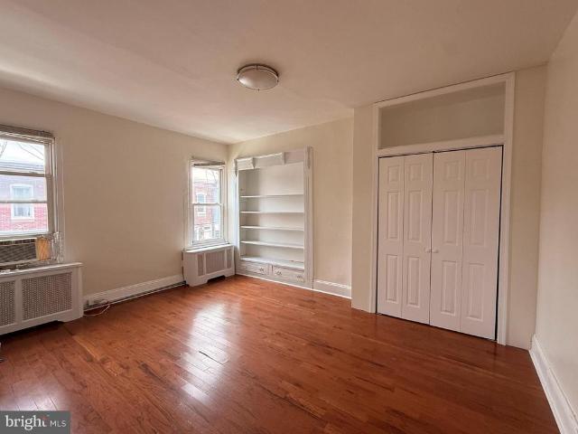 2127 Tasker Street # 2