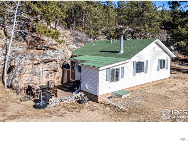 2127 us highway 34