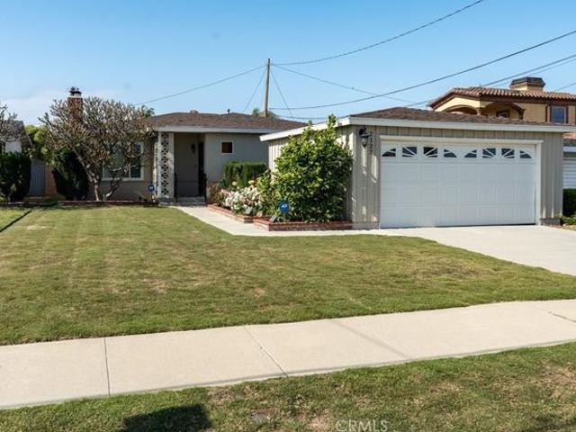 2127 W 176th St, Torrance, CA 90504
