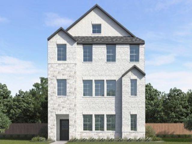 2127 Waterlow Ln, Allen, TX 75013