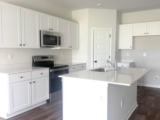 2127 Wild Indigo Circle NW # 82