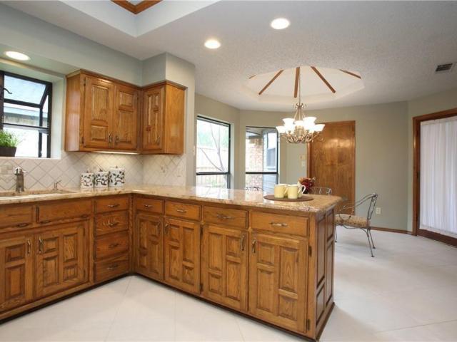 2127 Windy Ridge