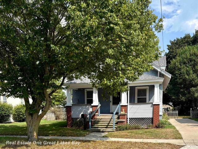 2127 3rd Street