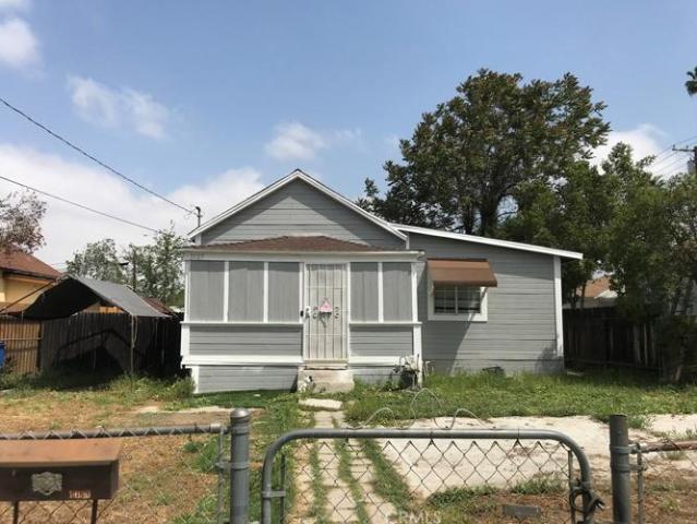 2127 5th St, Riverside, CA 92507
