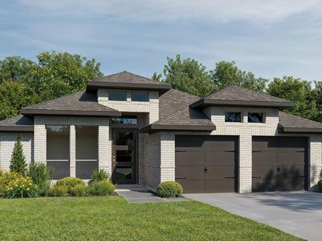 2127W Plan Flora 50' Community