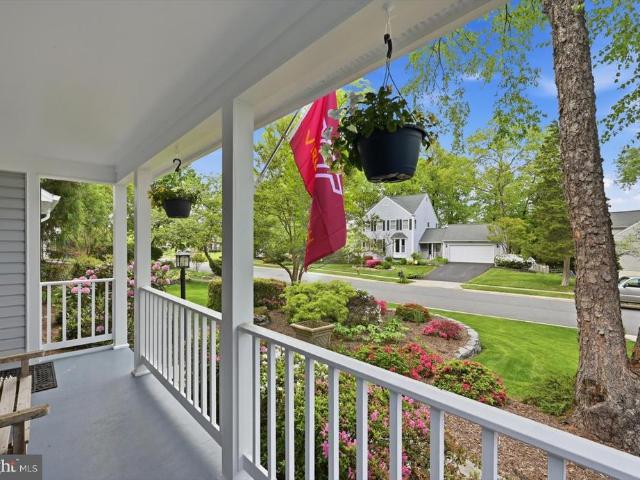 21283 Smokehouse Court