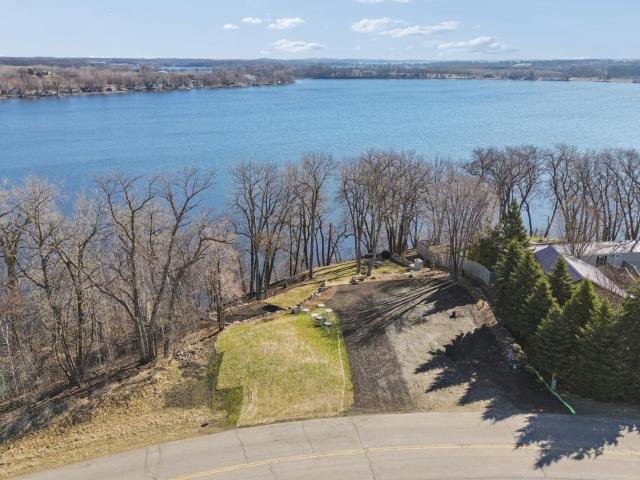 21280 th Ave, Darwin, MN 55324 | MLS #7049 | Compass