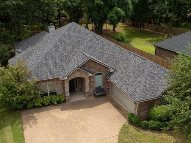 21281 Altuda Ln, Flint, TX 75762