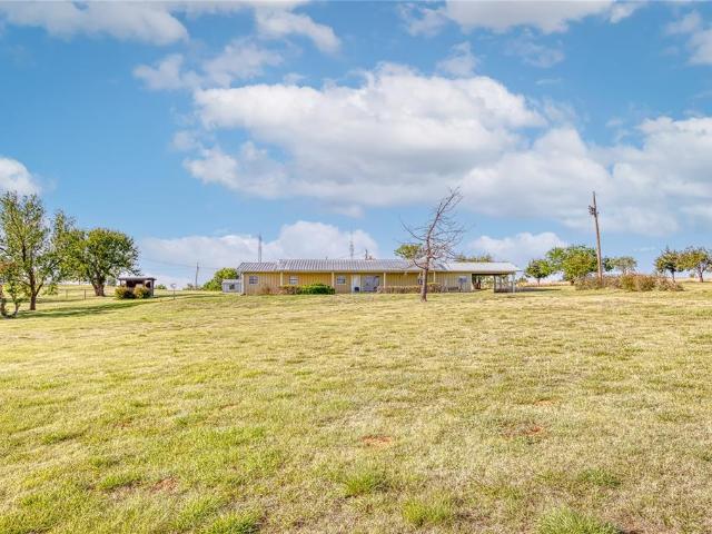 21281 E 987 Road