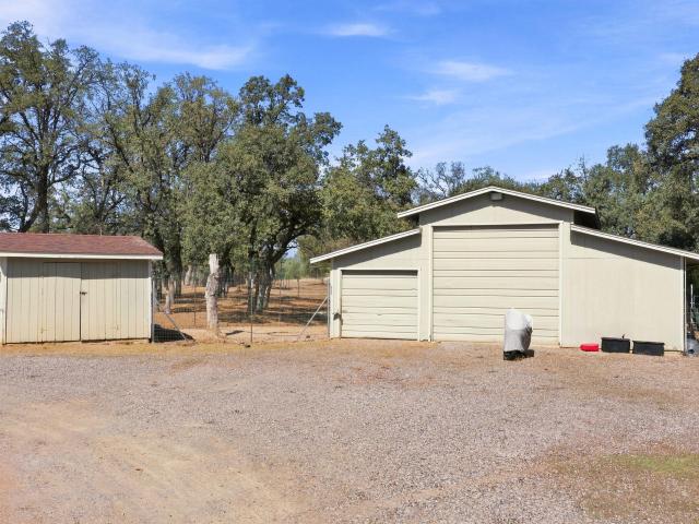 21282 Tia Mia Lane