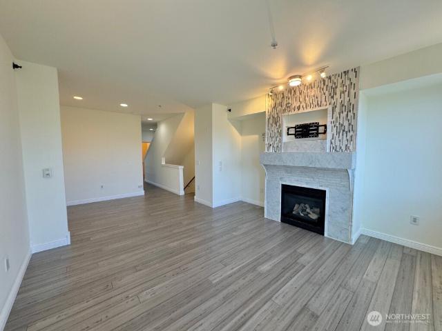 21287 SE 42nd Lane