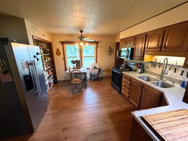 21286 State Highway 11