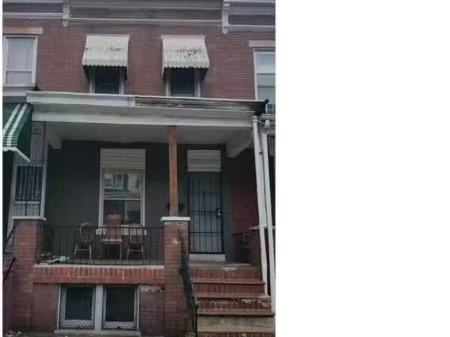 21288372 2822 Winchester St