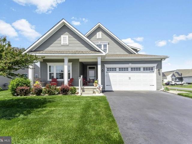 21288 Tarpon Dr, Millsboro, DE 19966
