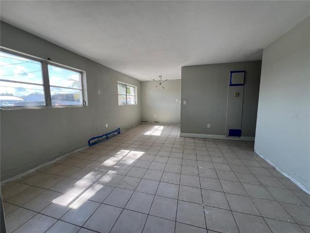 21288 Edgewater Dr, Port Charlotte, FL 33952 | MLS #A4625 | Compass