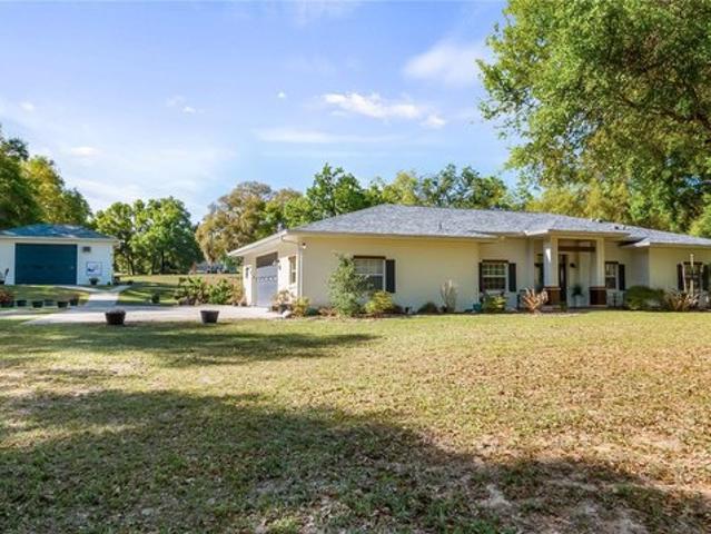 21289 County Road 455, Clermont, FL 34715
