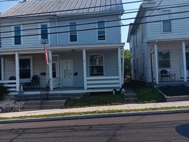 2128 Market St, Camp Hill, PA 17011