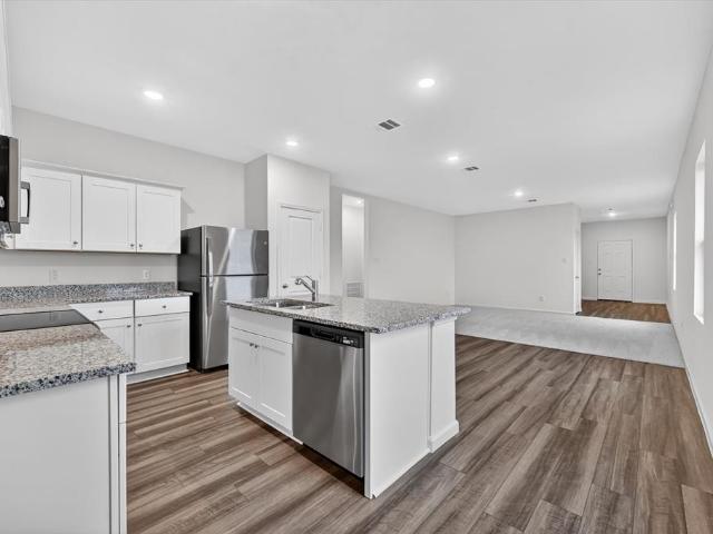 2128 Meadow Park Drive