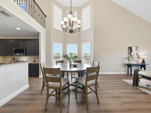 2128 Megan Creek Drive