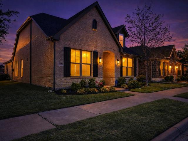 2128 Miramar Drive