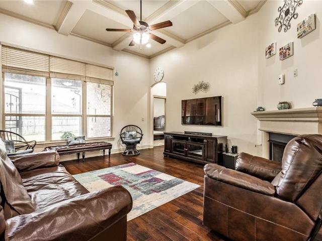 2128 NW 158th Street