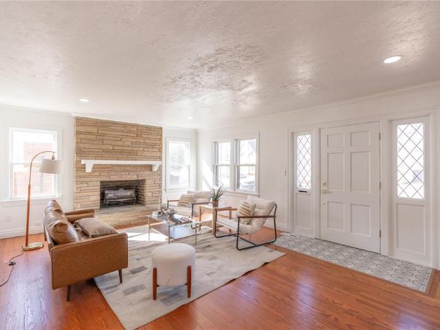 2128 NW 25th Street