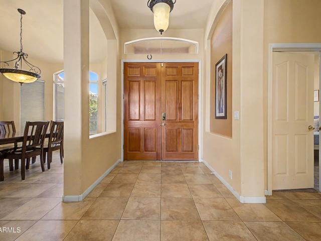 2128 N 134th Ave, Goodyear, AZ 85395 | MLS #7015