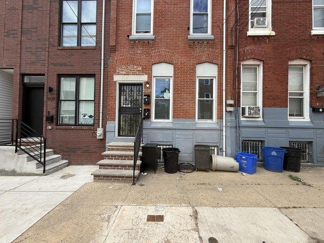 2128 N 9th St, Philadelphia, PA 19122
